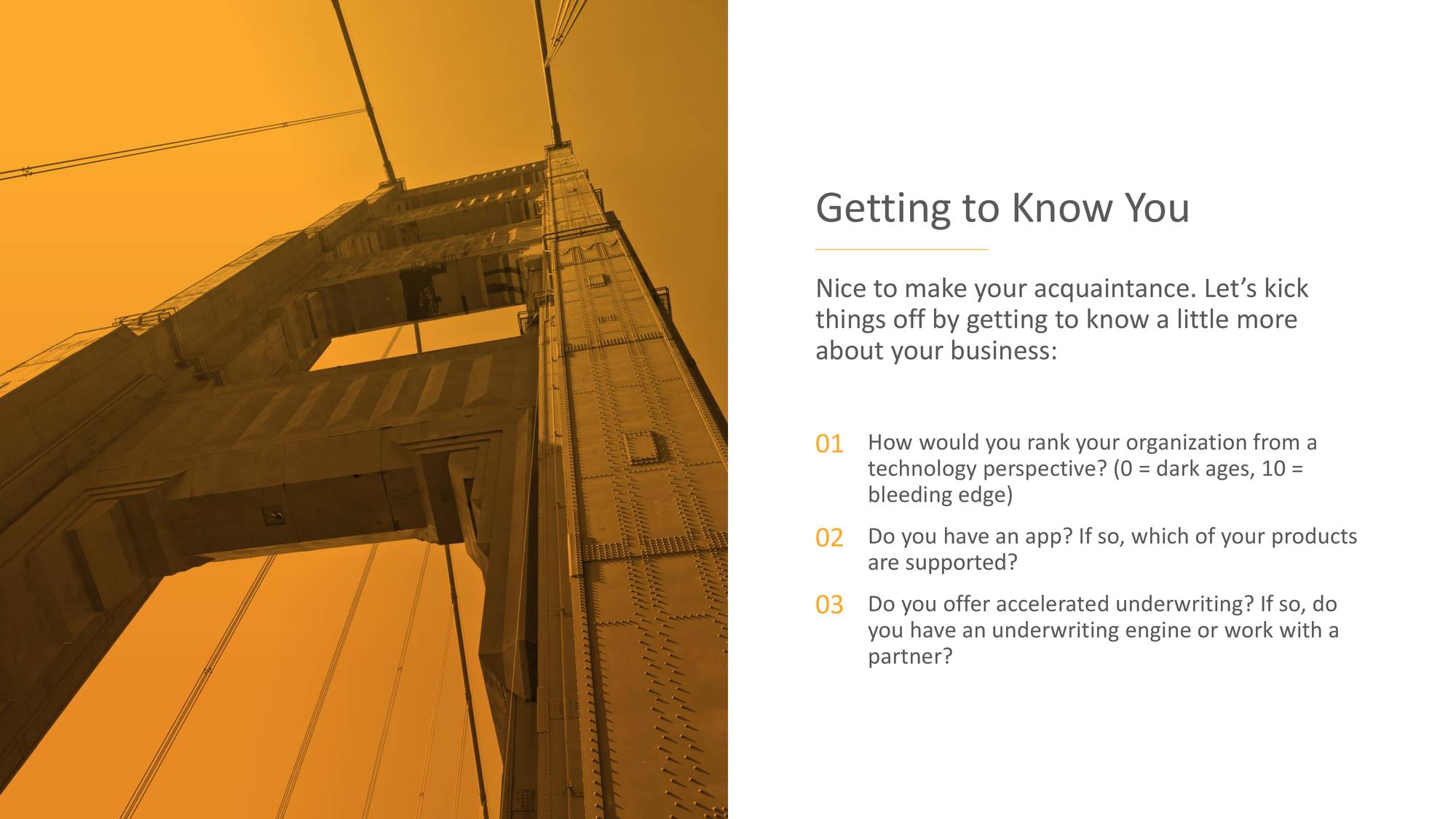 Sureify's Lifetime Platform - hr | equarium - the insurtech innovation ...