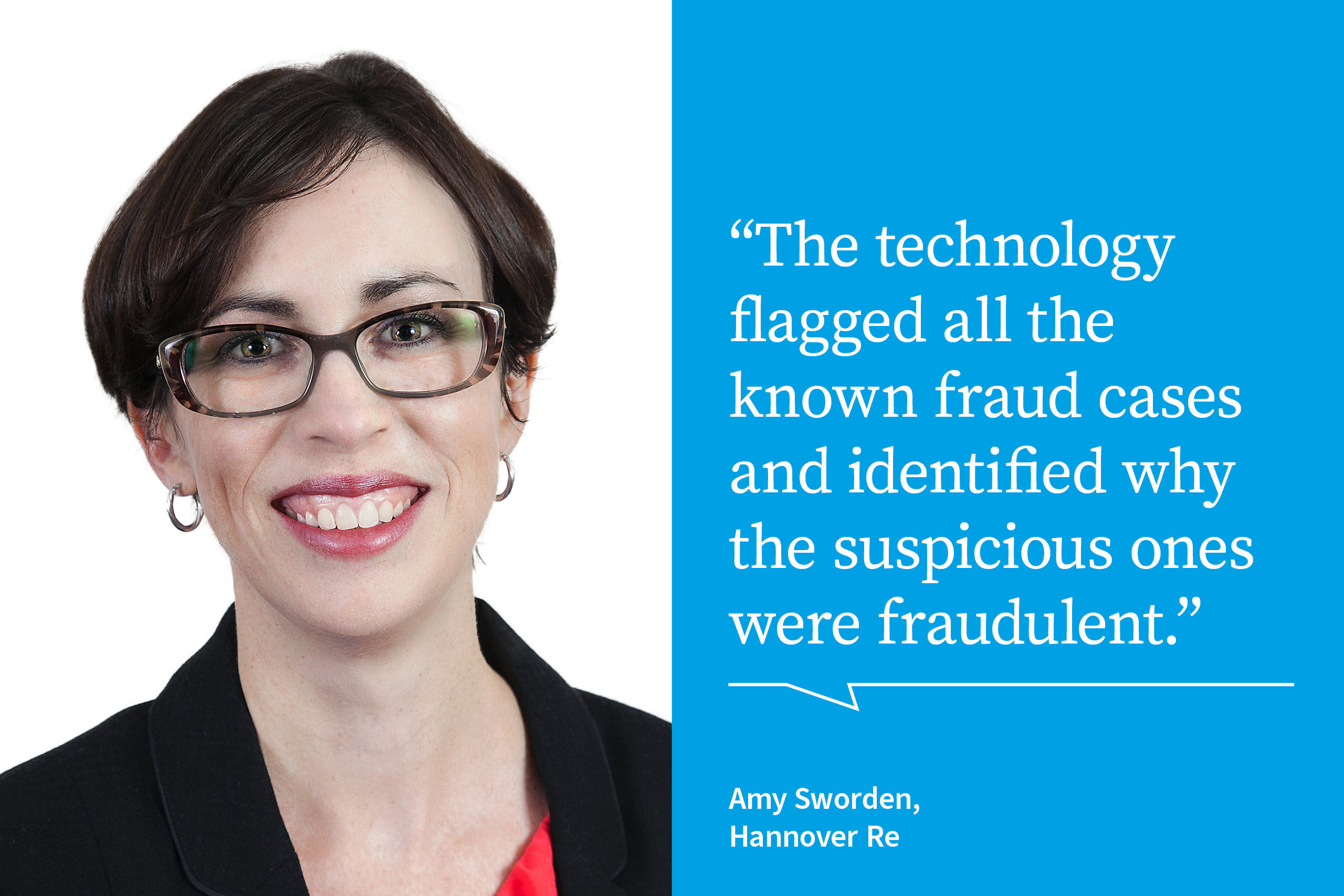 How to prevent fraud with document automation and authentication