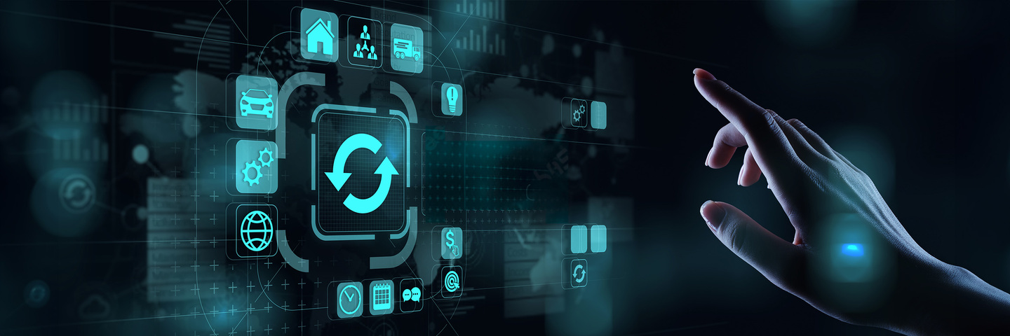 The sharing economy: Insurtech & risk management strategies